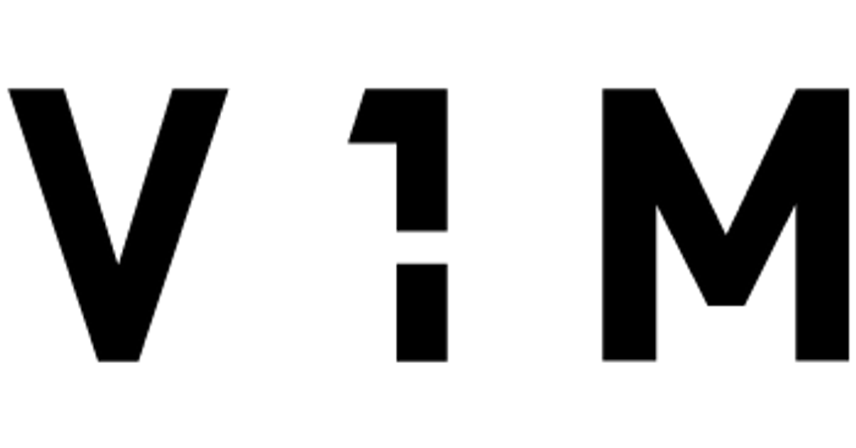 Premium Health & Wellness Supplements | All Natural | V1M